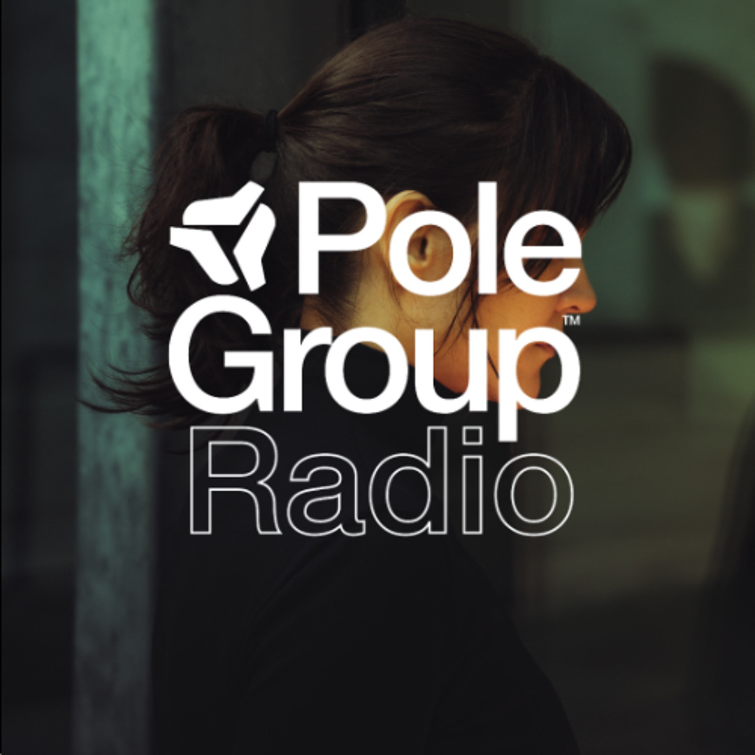 Stream PoleGroup Radio - Adriana Lopez 26.03.2025 by PoleGroup | Listen online for free on ...