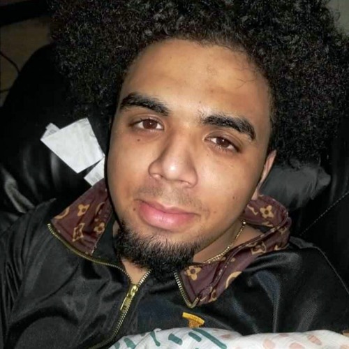 Stream 40 STAKZZZ load da Choppa by Mixy Mariposa 40stackzz Mom ...