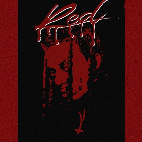 Stream Playboi Carti - Demon Time (prod. ultra dreamz) Drum and Bass ...