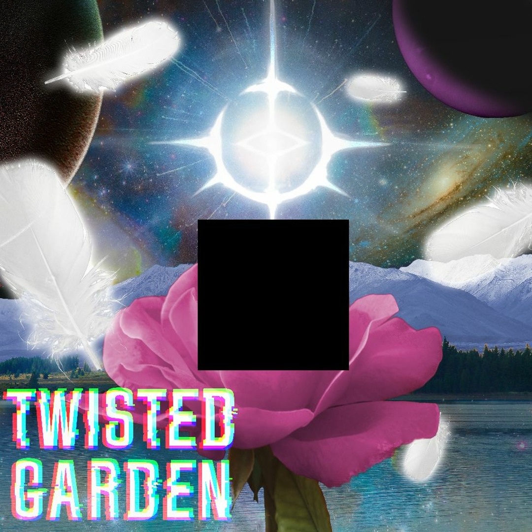 Stream TWISTED GARDEN (feat. Heart Plus Up!) by ENNWAY | Listen online ...