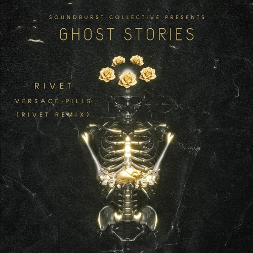 Stream Versace Pillz (Remix) by R͎i͎V͎e͎T͎ | Listen online for free on ...