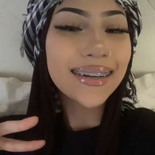 Stream Lil Bengi - My Twin @RXRADIO @CHRISFINESSE by Rx Radio ...