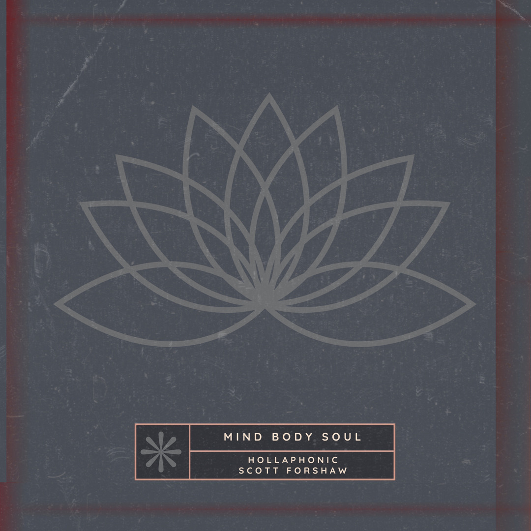 Stream Mind Body Soul by HOLLAPHONIC | Listen online for free on SoundCloud