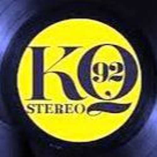 Stream KQRS-Minneapolis - St. Paul Benjie McHie 04-14-1978 by bobjlv ...