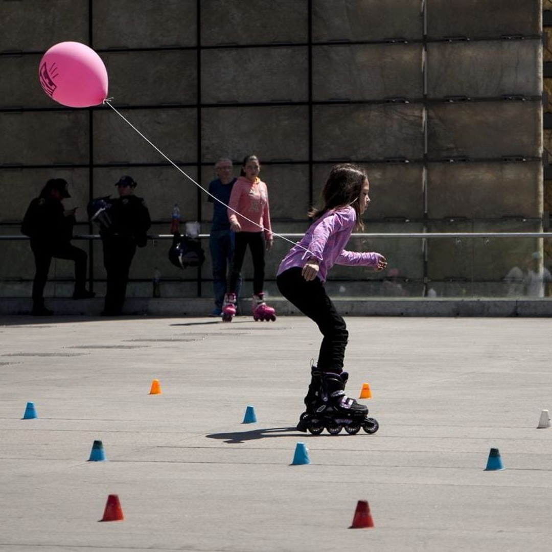 Stream Análisis Feminista, entrevista con Gabriela Delgado y Ana Razo ...