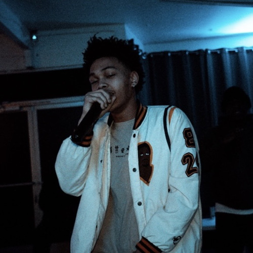 Stream aye aye unfinished by Mo | Listen online for free on SoundCloud