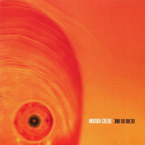 Stream Religia by Armia Cieni | Listen online for free on SoundCloud