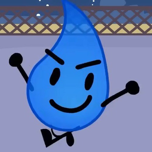 Stream milaoaoaoa | Listen to teardrop playlist!! (bfdi/bfb/tpot ...