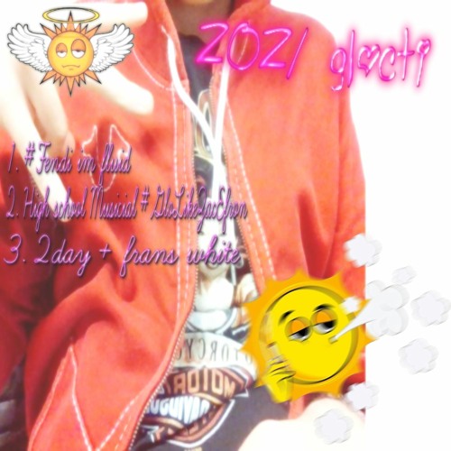 Stream 2day octi ++ frans white @TraySo by octi | Listen online for ...