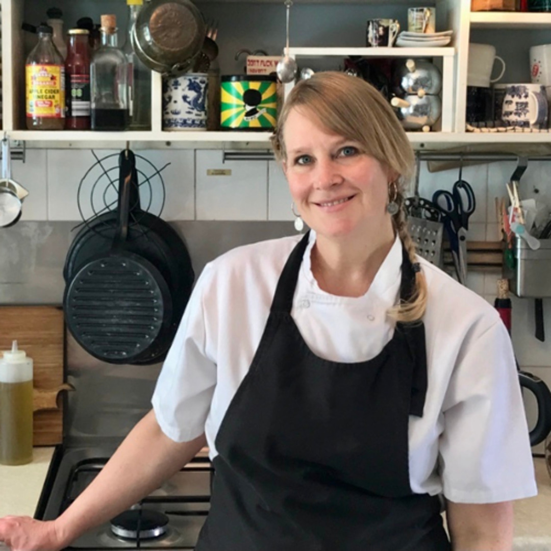 Stream 25 March 2025 - Caitlin Ruth by Best Possible Taste | Listen ...