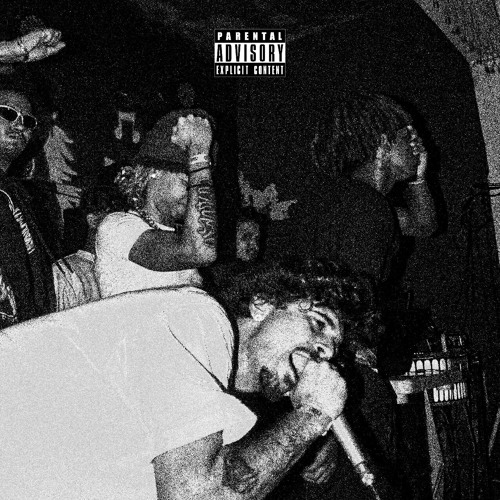 Stream Mooca (Prod. Mav & Isaac) by Rullo | Listen online for free on ...