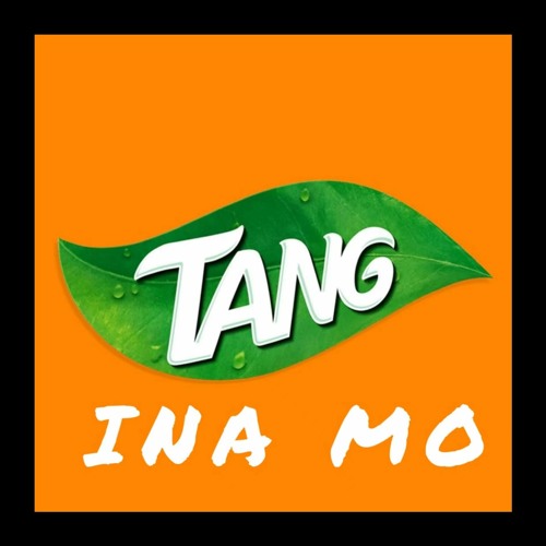 Listen to music albums featuring Putang Ina Mo (Scarmixxed 2022 Edit ...