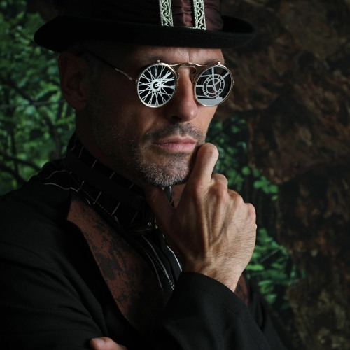 Stream UPLIFT EUPHORIA GUEST DJ BEN VAN GOSH by SKYRAID.U.K | Listen ...