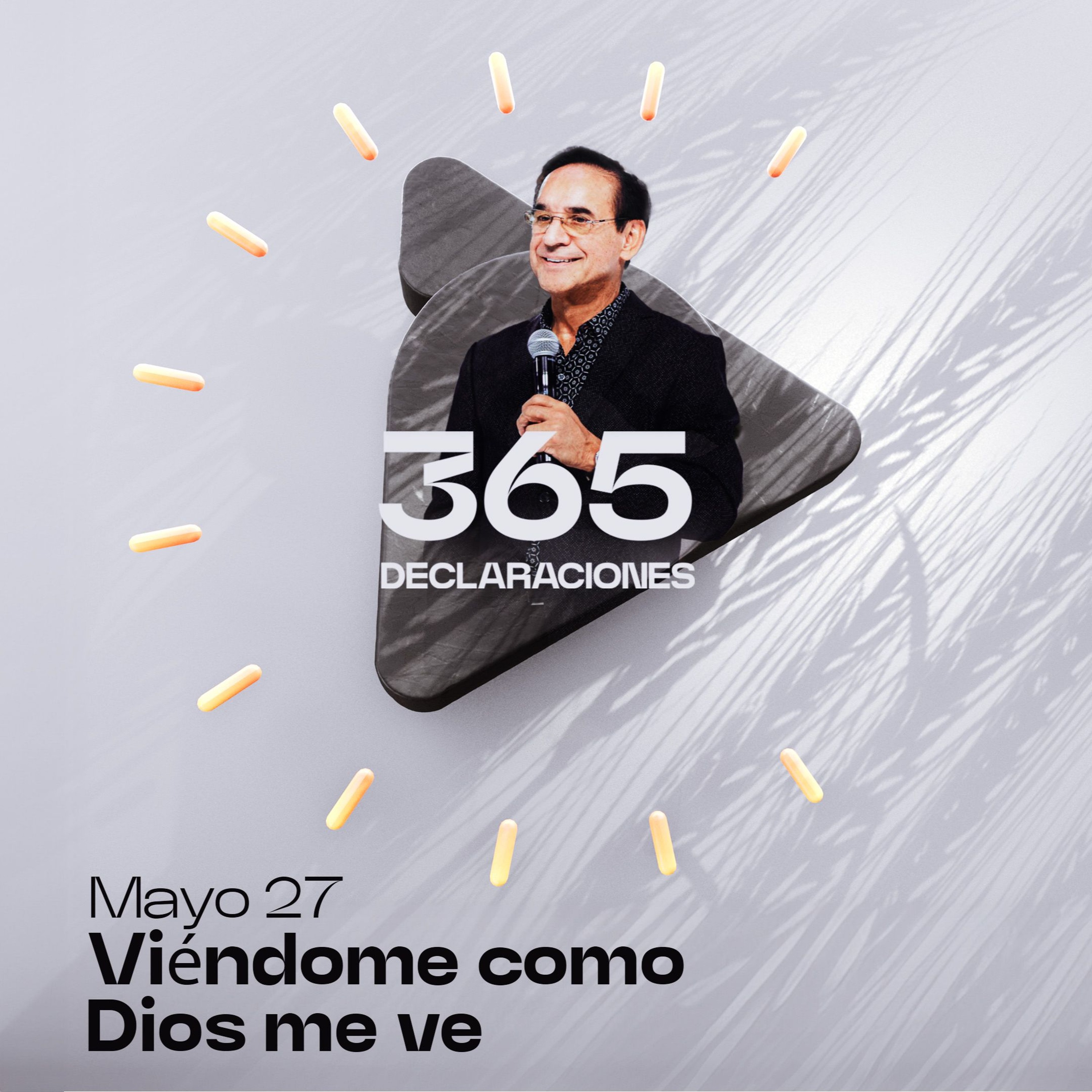 Download - Declaración del día - Viéndome como Dios me ve - Mayo 27 ...