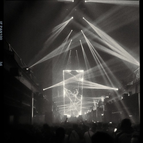 Stream 2022 WRAP UP (70 TRACK MIX) by DJ.ASBO | Listen online for free ...