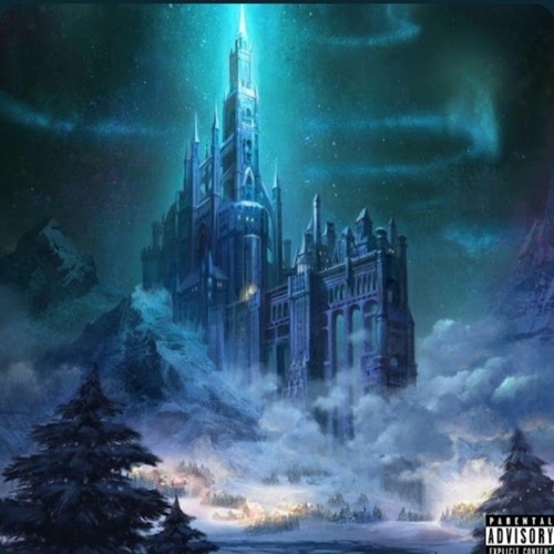 Stream korea (feat. laxrt) by . | Listen online for free on SoundCloud