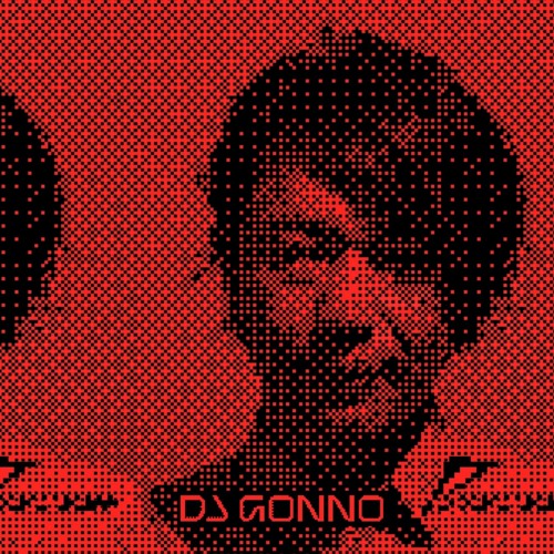 Stream New City Movement™ | Listen to DJ Gonno Sets playlist online for ...