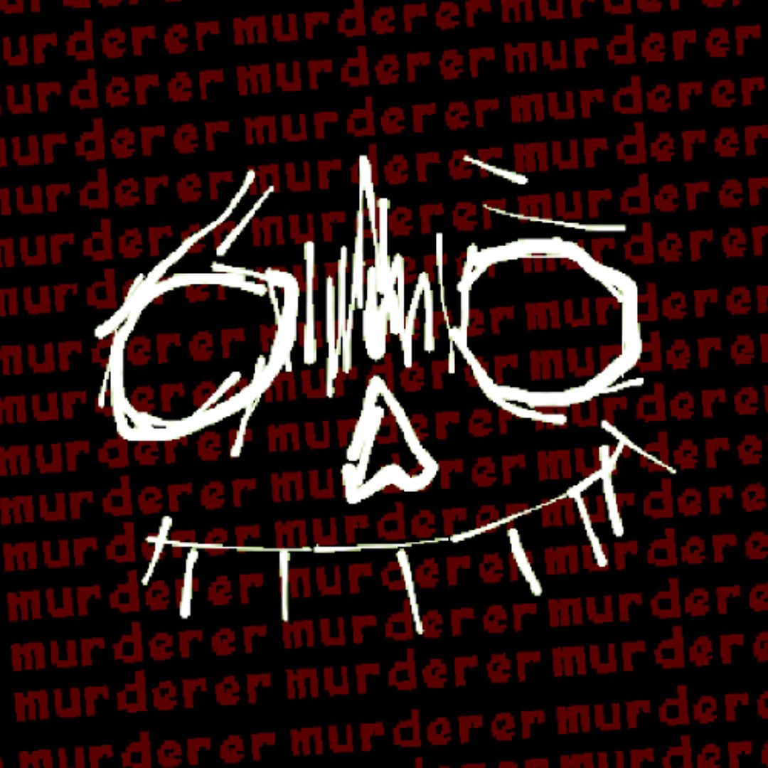 Stream [Dusttale] murderer by Krystian0827 | Listen online for free on ...