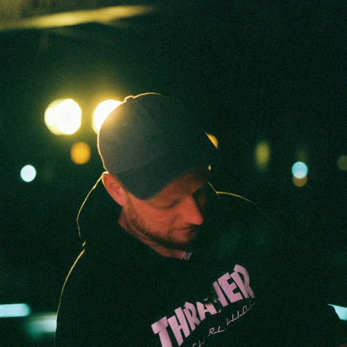 Stream Anti - (2022 Melody Collection Beat Contest) by NULO | Listen ...