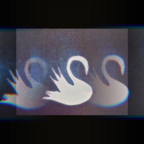 Stream introducing Oz. by Ja Cory Mullins | Listen online for free on ...