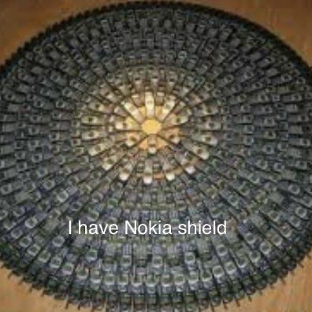 Stream RDR2 House building song by BillyLisiasty | Listen online for ...