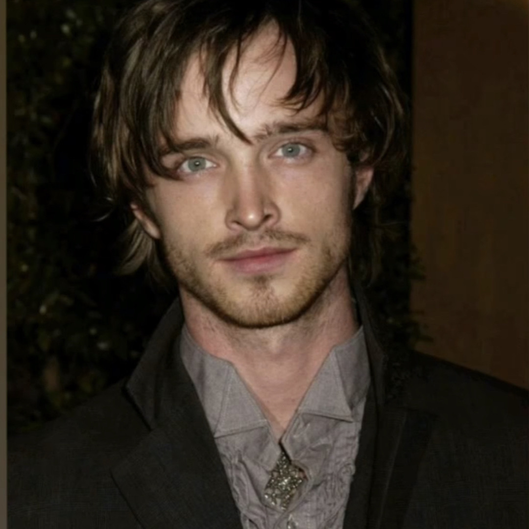 Stream akiaura sleepwalker slowed best part by iblamederek | Listen ...