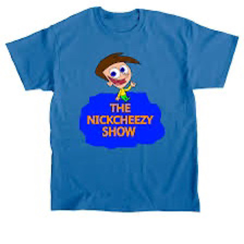 Stream Vs Nickcheezy - danceAlot FNF by Jumpscarrd | Listen online for ...