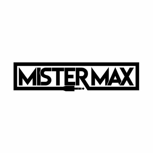 Stream ⬅️Best EDM & Future House Mashups😎 ️Hosted By Mister Max😎 by ...