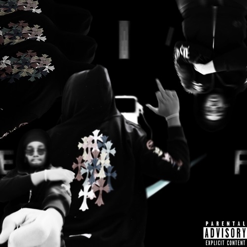 Stream Xavier Tank | Listen to FULL TANK playlist online for free on ...