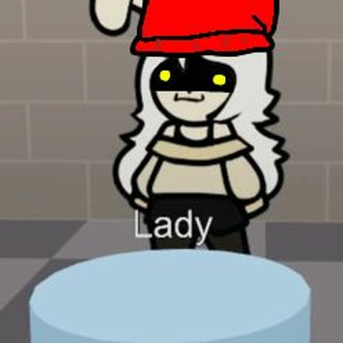 Stream The Sound Of Incoming Danger (PARKOUR OST) by Eevee_lol24 ...