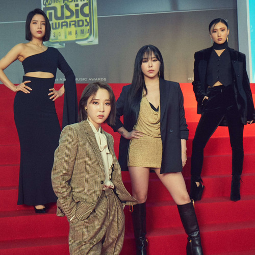 Stream ⋆﹢𝗛𝑦𝑒𝘀𝗲𝘰𝗻g̶ 𓃿 | Listen to •stages• playlist online for free on ...