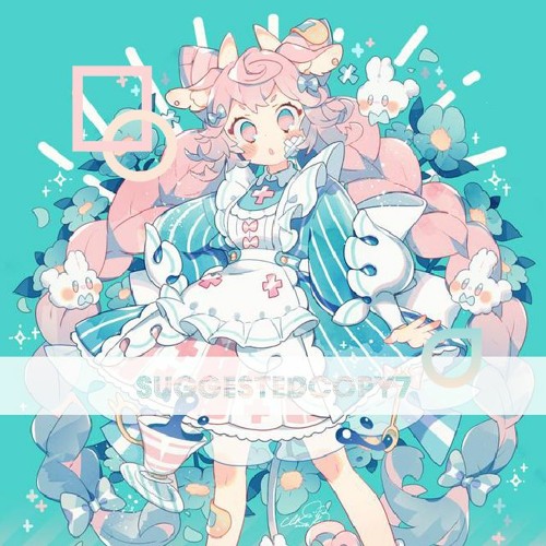 Cheerio! - Listen to music