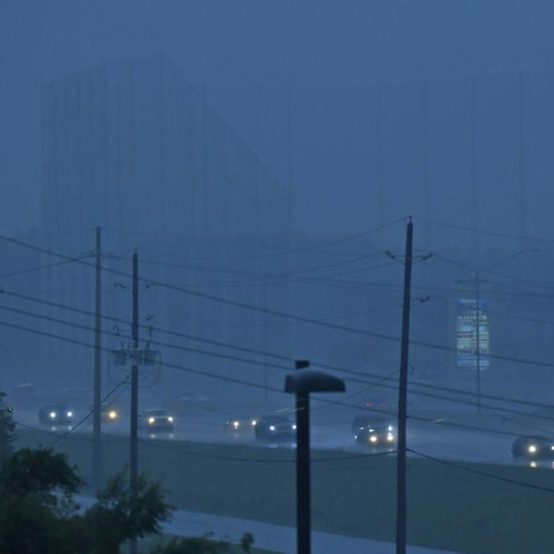 Stream School Rooftop intro (slowed) by Strawberrie ( slowed ) | Listen ...