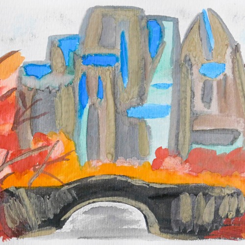 Stream "Entrons dans la danse", par Chartrand Saint-Louis; Mixage ...