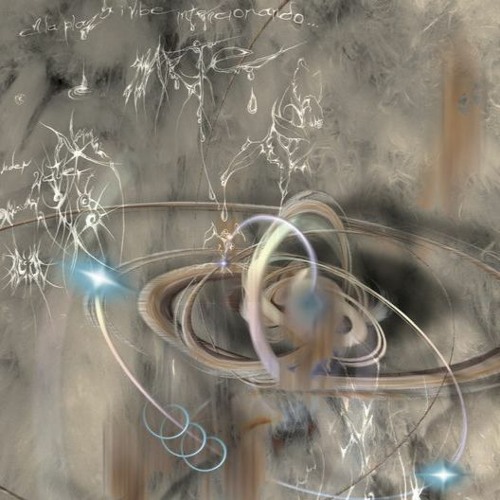 Stream Bandanna$aint + Glo Biden - Nvr Fail [xzae!] Hʏᴘᴇʀsᴘᴇᴇᴅ by xzæ ...