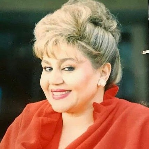 Stream Hayedeh_Eshare_Remix.mp3 by Mhd.hd | Listen online for free on ...