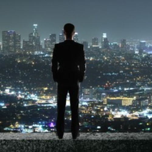 Stream Thrilling Night by wnri | Listen online for free on SoundCloud