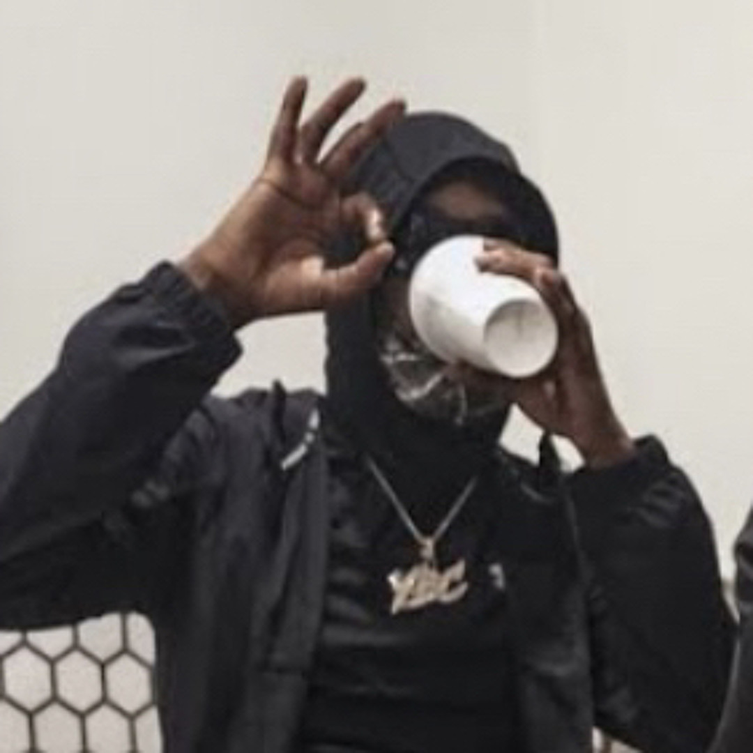 Stream Lil mu- Tear The Club Up by NoFace | Listen online for free on ...