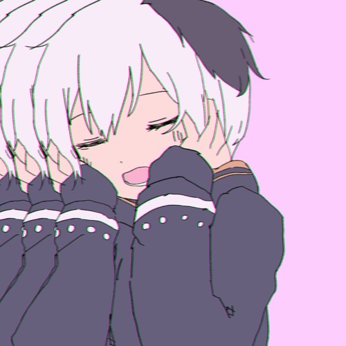 Stream きゅうくらりん(kyu-kurarin) (feat. V flower) by 파슈의 조교클라우드 | Listen ...