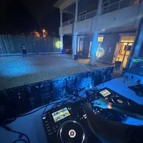 Stream Andrew Mao | Listen to bar/frat party set playlist online for ...