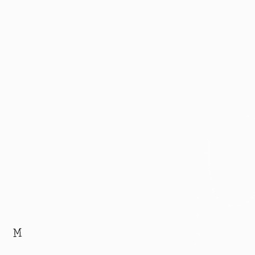 Stream NEA. by Metis Att | Listen online for free on SoundCloud Stream NEA. by Metis Att | Listen online for free on SoundCloud