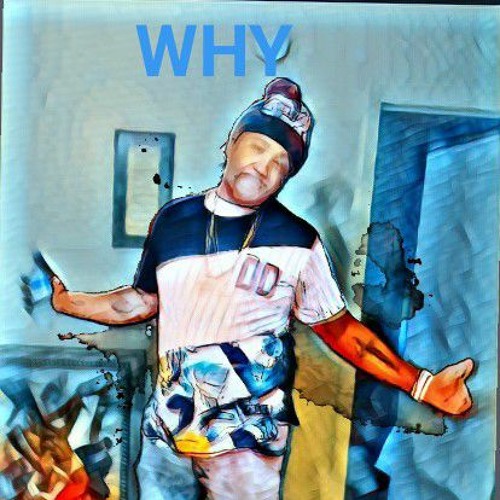 Stream Jadakiss_-_Why__(04_06)(1).m4a by BlackPrice | Listen online for ...