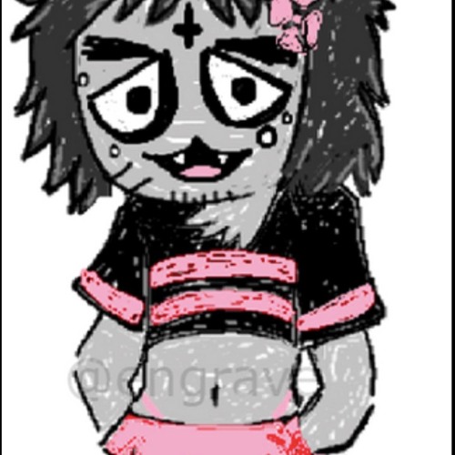 Stream SomeStupidShit | Listen to jaydes/yen - B4 GHETTO CUPID & ghetto ...