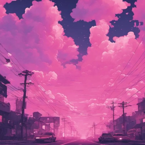 Stream walkintheclouds by DJ LOON | Listen online for free on SoundCloud