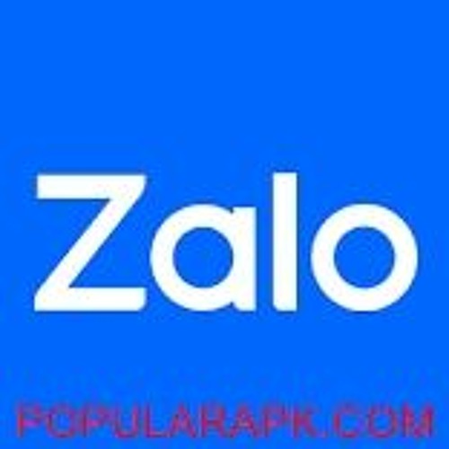 Stream Zalo Live: How to Download and Install the Best Live Zalo App for Android from ...