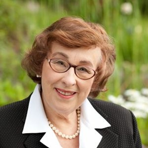 Sandra Early's Instagram, Twitter & Facebook on IDCrawl