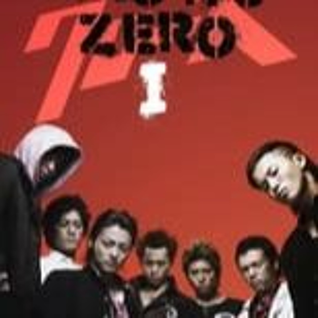 Stream episode Crows Zero (2007) FilmsComplets Mp4 ENGSUB 320805 by ...