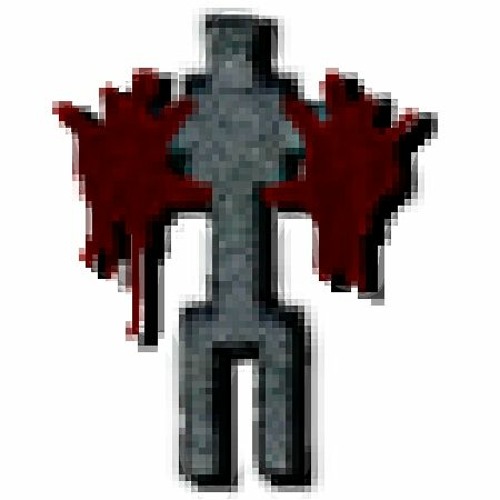 Stream Siren Hand Theme by MaeBea (DMG Music) | Listen online for free ...