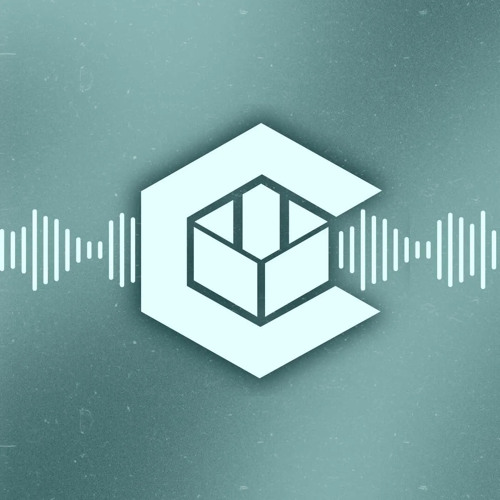 Stream Back in Two Weeks by CTRLWARE | Listen online for free on SoundCloud