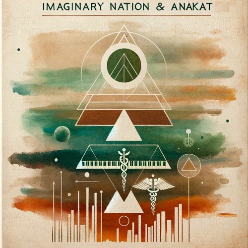 New & hot: Ambient - Listen to music